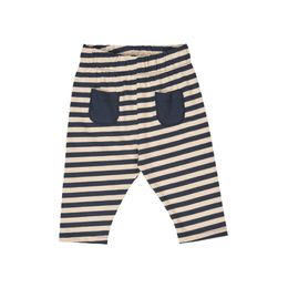 M&uuml;sli by GREEN COTTON M&uuml;sli By Green Cotton Hose Jungen Gr&ouml;&szlig;e 68 dunkelblau