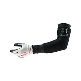 Ansell Armstulpe HyFlex 11-250, 12",Wide Unique ; Ansell Health Care)
