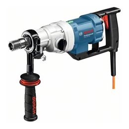 Bosch Diamantbohrmaschine GDB 180 WE (0601189800)