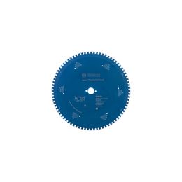 Bosch Kreiss&auml;geblatt Expert for Sandwich Panel 355 x 30 x 2,6 mm 80 (2608644147)
