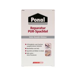 Ponal Reparatur PUR-Spachtel 177g (PER6N)