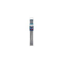 Bosch Hammerbohrer EXPERT 6,5x200x265mm VE à 10 Stück SDS plus-7X (2608900165)