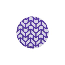 3M Netzschleifscheibe 710W Xtract" 125 mm Cubitron II P80+ (7100251170)