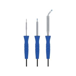 L&ouml;tkolben 80W 480 GradC Anheizen 2,4min Anschlussspannung 230V ; Stannol (750800)