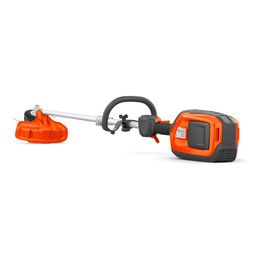 Husqvarna Akku-Trimmer 525iLK (970551602)