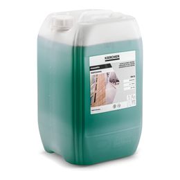 Kärcher Kärcher PressurePro Aktivreiniger, neutral RM 55, 20 l (6.295-411.0)