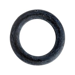 Gardena Ersatz-O-Ringe (01123-20)