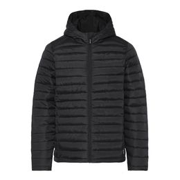Blend Steppjacke ' BHRomi ' Herren Gr&ouml;&szlig;e S schwarz Sommerjacke