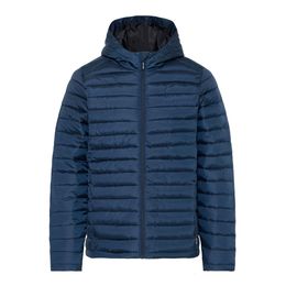 Blend Steppjacke ' BHRomi ' Herren Gr&ouml;&szlig;e XXXL blau