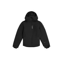 O`Neill O'neill Jacke M&auml;dchen Gr&ouml;&szlig;e 176 schwarz