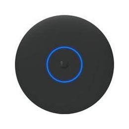 Ubiquiti U7-Pro XGS-B WIFI 7, Access Point schwarz