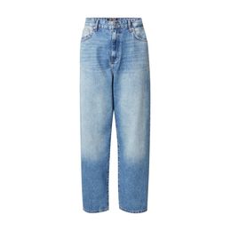 Only & Sons Only & Sons Jeans 'ONSFADE' Herren Gr&ouml;&szlig;e 29 blue denim