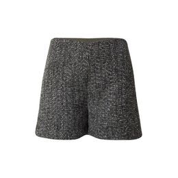 Only Shorts 'ONLABBY' Damen Gr&ouml;&szlig;e 40 dunkelgr&uuml;n
