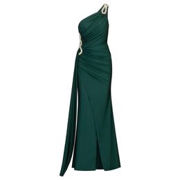 Kraimod Kleid Damen Gr&ouml;&szlig;e 40 tanne Winterkleid