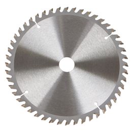 Scheppach HW S&auml;geblatt &Oslash; 216 x 30 x 2,8 x 1,6 mm / 48 Z versch. Gr&ouml;&szlig;en