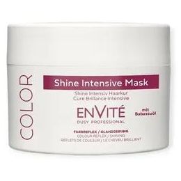 DUSY - Shine Intensive Mask Haarmaske - 250 ml