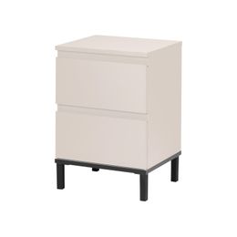 Livarno® Nachttisch