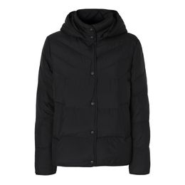 TATUUM Winterjacke Damen Gr&ouml;&szlig;e XS schwarz