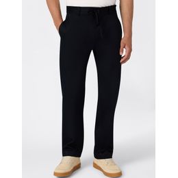 Champion Authentic Athletic Apparel Hose Herren Gr&ouml;&szlig;e 33 schwarz