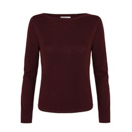 TATUUM Pullover Damen Gr&ouml;&szlig;e M rot