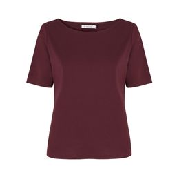 TATUUM Bluse Damen Gr&ouml;&szlig;e S rot