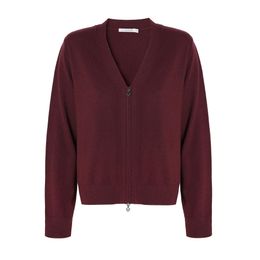 TATUUM Pullover Damen Gr&ouml;&szlig;e L rot