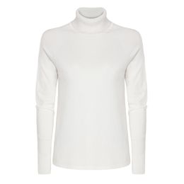 TATUUM Pullover Damen Gr&ouml;&szlig;e XS offwhite