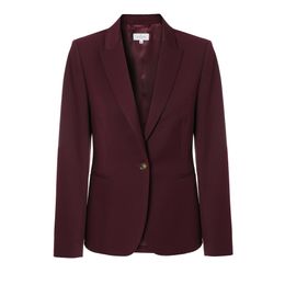 TATUUM Blazer Damen Gr&ouml;&szlig;e 34 rot