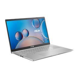 ASUS VivoBook R565JA-EJ3468W 15" Core i3 1.2 GHz - SSD 512 GB - 8GB AZERTY - Französisch