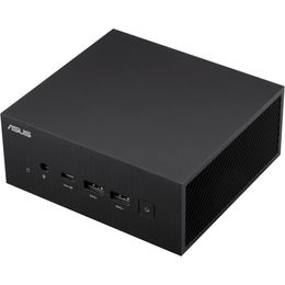 ASUS PN53-S7021MD Ryzen 7 3.2 GHz - SSD 256 GB - 16 GB - AMD Radeon Graphics