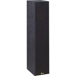 Lautsprecher Davis HERA 100 - Schwarz