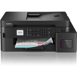 Brother MFC‐T930DW Tintenstrahldrucker