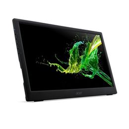 Bildschirm 15" LCD FHD Acer PM161QBU