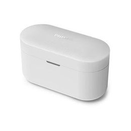 Ohrhörer In-Ear Bluetooth Rauschunterdrückung - Philips TAT3509GY/00