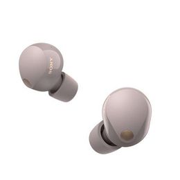 Ohrhörer In-Ear Bluetooth Rauschunterdrückung - Sony WF-1000XM5