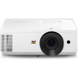 Beamer Viewsonic PA700X 4500 Helligkeit Weiß