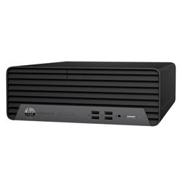 HP ProDesk 400 G7 SFF Core i5 3.1 GHz - SSD 1 TB RAM 8 GB
