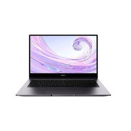 Huawei MateBook D14 14" Ryzen 7 2.3 GHz - SSD 512 GB - 8GB QWERTY - Englisch