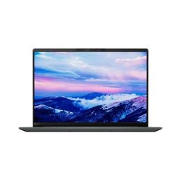 Lenovo IdeaPad 5 Pro 16ACH6 16" Ryzen 9 3.3 GHz - SSD 1 TB - 32GB QWERTY - Schwedisch