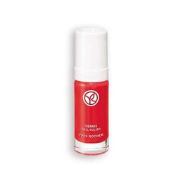 Yves Rocher - Nagellack Corail rosé