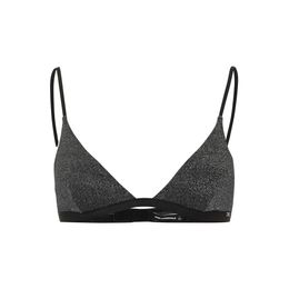K by KARL LAGERFELD Karl Lagerfeld BH Damen Gr&ouml;&szlig;e 80 schwarz