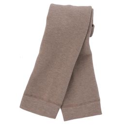 Topomini Baby Thermo-Leggings unifarben