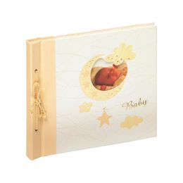 Walther UK-114 Babyalbum Bambini 28x25cm