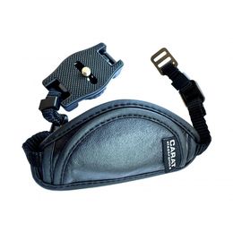 Carat HS-1 Handschlaufe Leder - Dealpreis