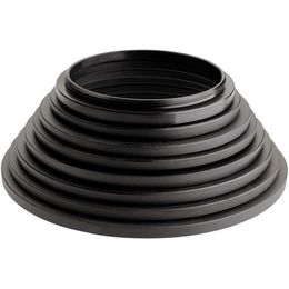 B.I.G. Filter-Adapter Set 37mm-82mm