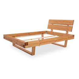 SONSTIGE Bett BEVEN