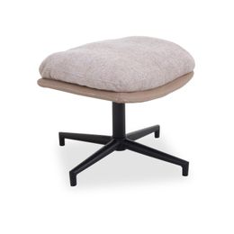 Hocker DROP ONAN