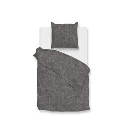 SONSTIGE Bettw&auml;sche PAISLEY DI LINO