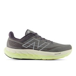 New Balance Herren Fresh Foam Vongo v6 grau 40.5