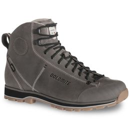 Dolomite Herren 54 High FG GTX braun 47.6